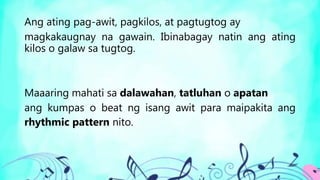 Music 2 (week 1-4).pptx