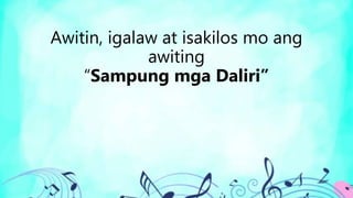 Music 2 (week 1-4).pptx