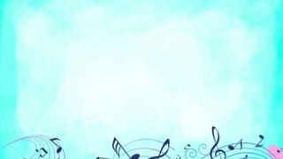 Music 2 (week 1-4).pptx