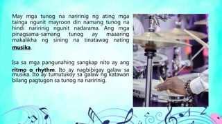 Music 2 (week 1-4).pptx