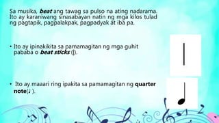 Music 2 (week 1-4).pptx