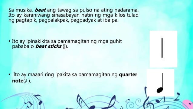 Music 2 (week 1-4).pptx