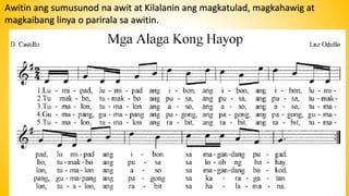 Music 3 2nd Q. Lesson 4 musical form.pptx