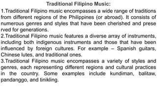 MUSIC 3RD Quarter.pptxxxxxxxxxxxxxxxxxxxx | PPTX
