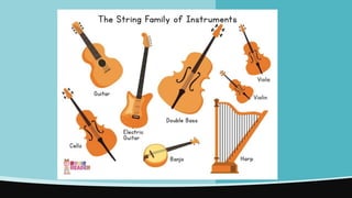 MUSIC 3 (TIMBRE) and i(MELODY) for Grade 3 | PDF