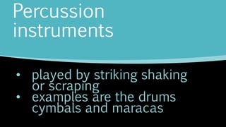 MUSIC 3 (TIMBRE) and i(MELODY) for Grade 3 | PDF