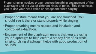 MUSIC 3 (TIMBRE) and i(MELODY) for Grade 3 | PDF