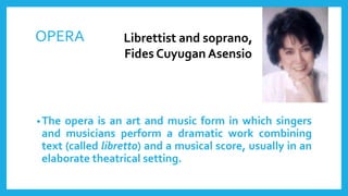 20th and 21st multimedia forms music 4.pptx