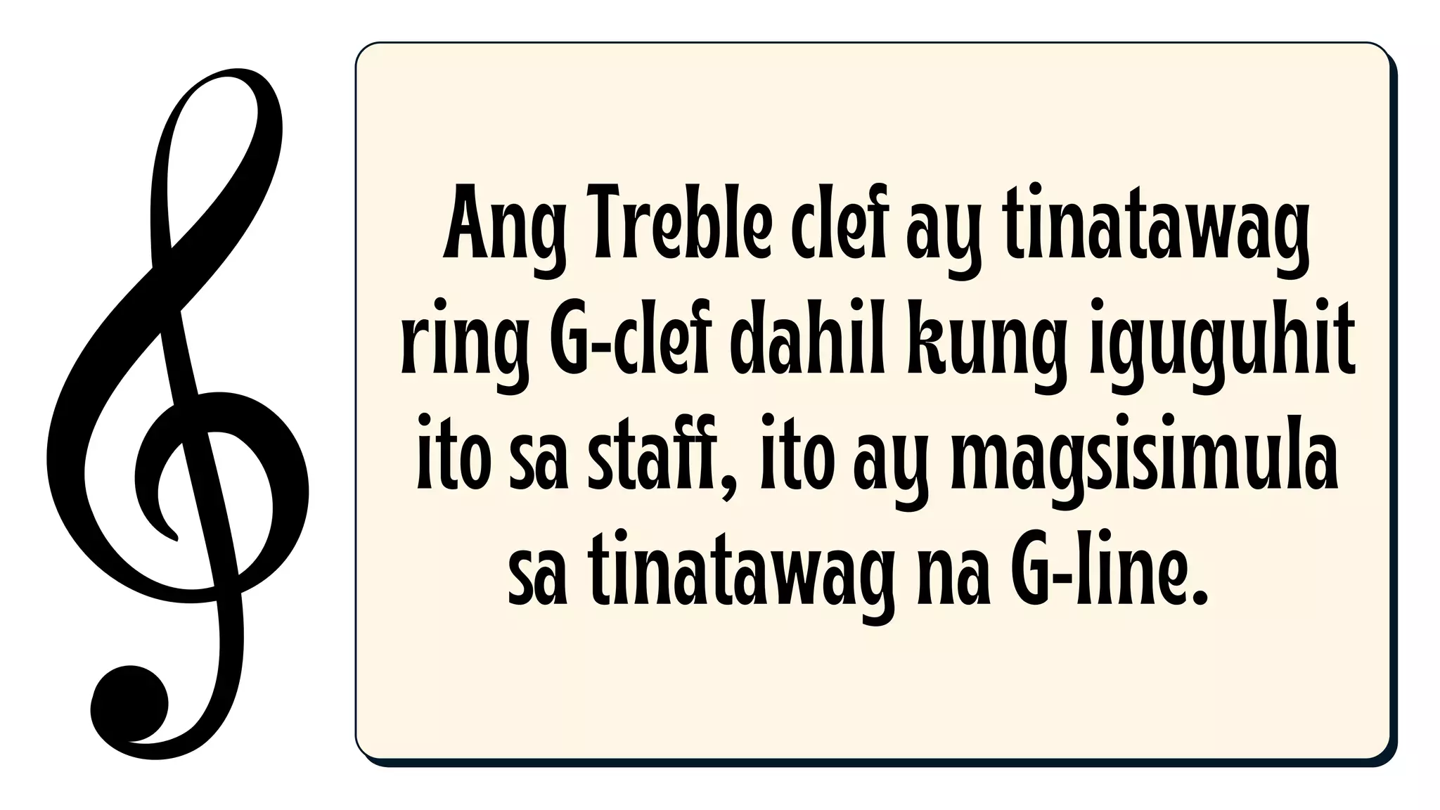 MUSIC 4 - ANG G-CLEF STAFF AT MGA PITCH NAMES.pdf
