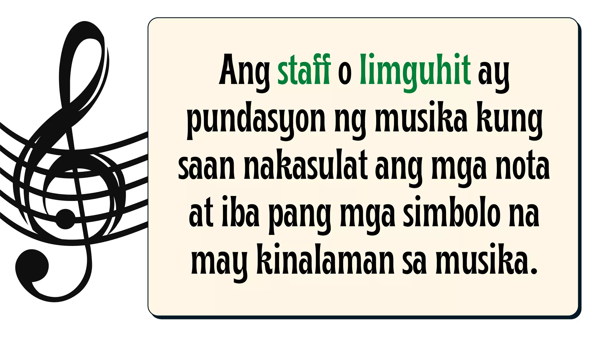 MUSIC 4 - ANG G-CLEF STAFF AT MGA PITCH NAMES.pdf