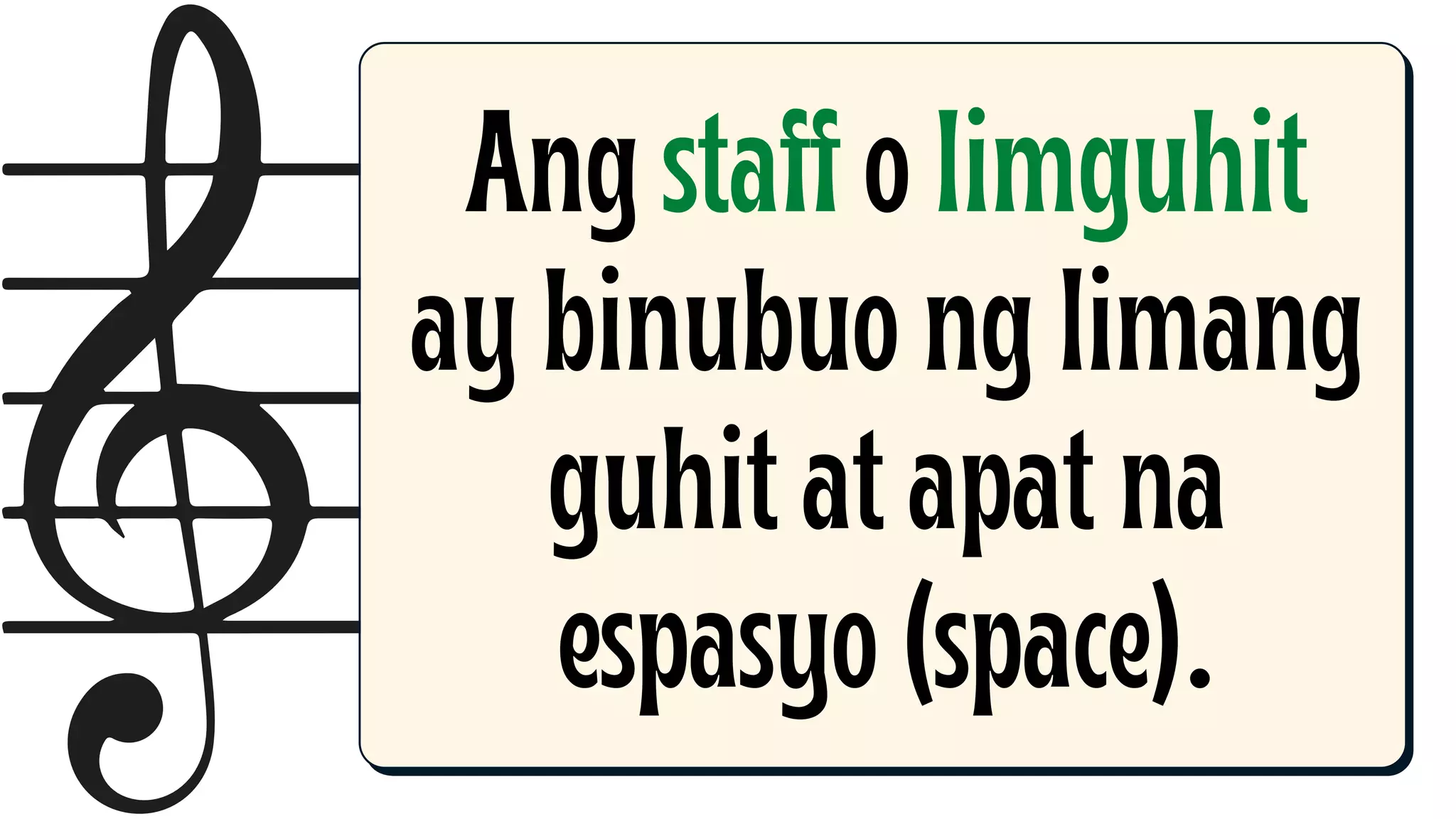 MUSIC 4 - ANG G-CLEF STAFF AT MGA PITCH NAMES.pdf