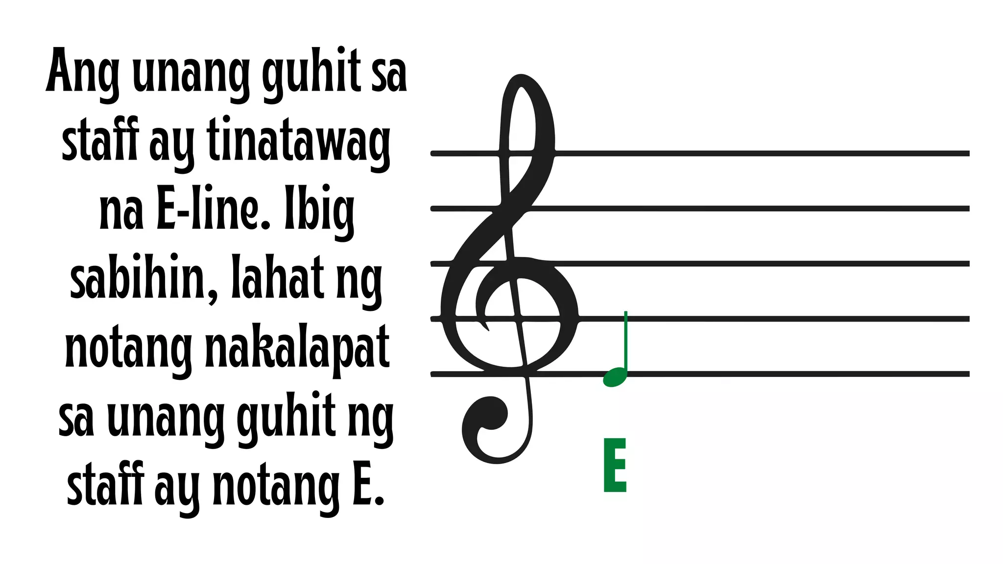 MUSIC 4 - ANG G-CLEF STAFF AT MGA PITCH NAMES.pdf