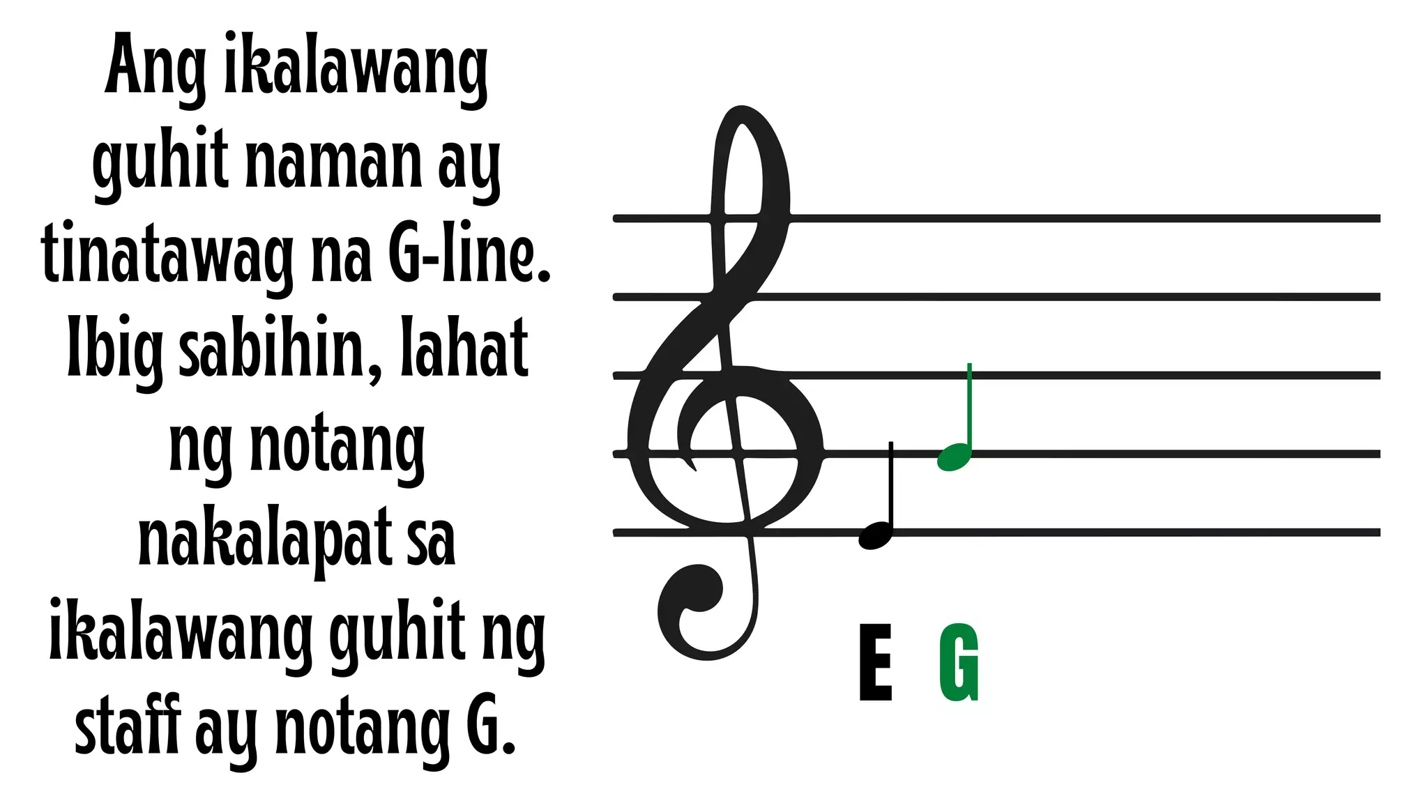 MUSIC 4 - ANG G-CLEF STAFF AT MGA PITCH NAMES.pdf