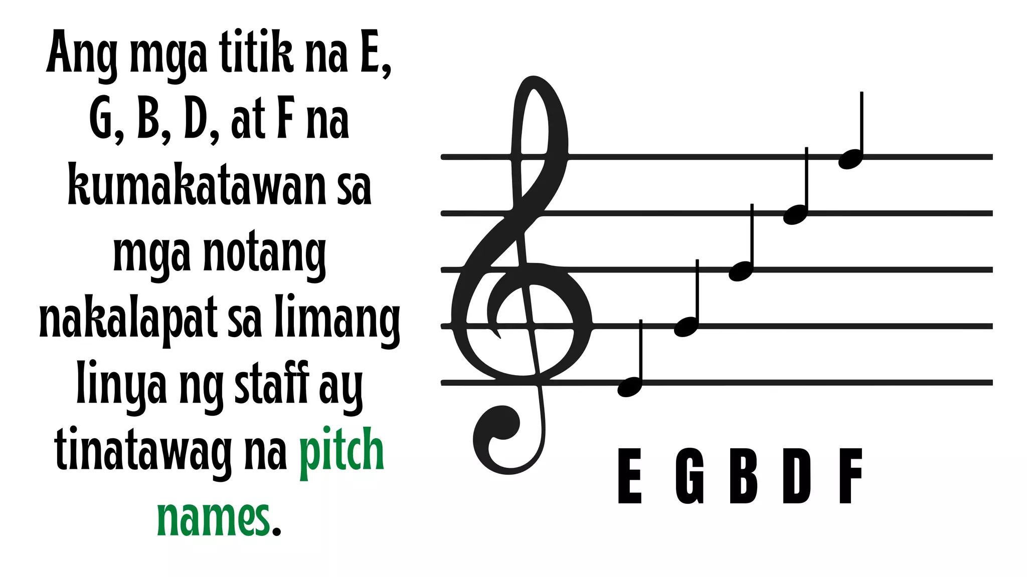 MUSIC 4 - ANG G-CLEF STAFF AT MGA PITCH NAMES.pdf