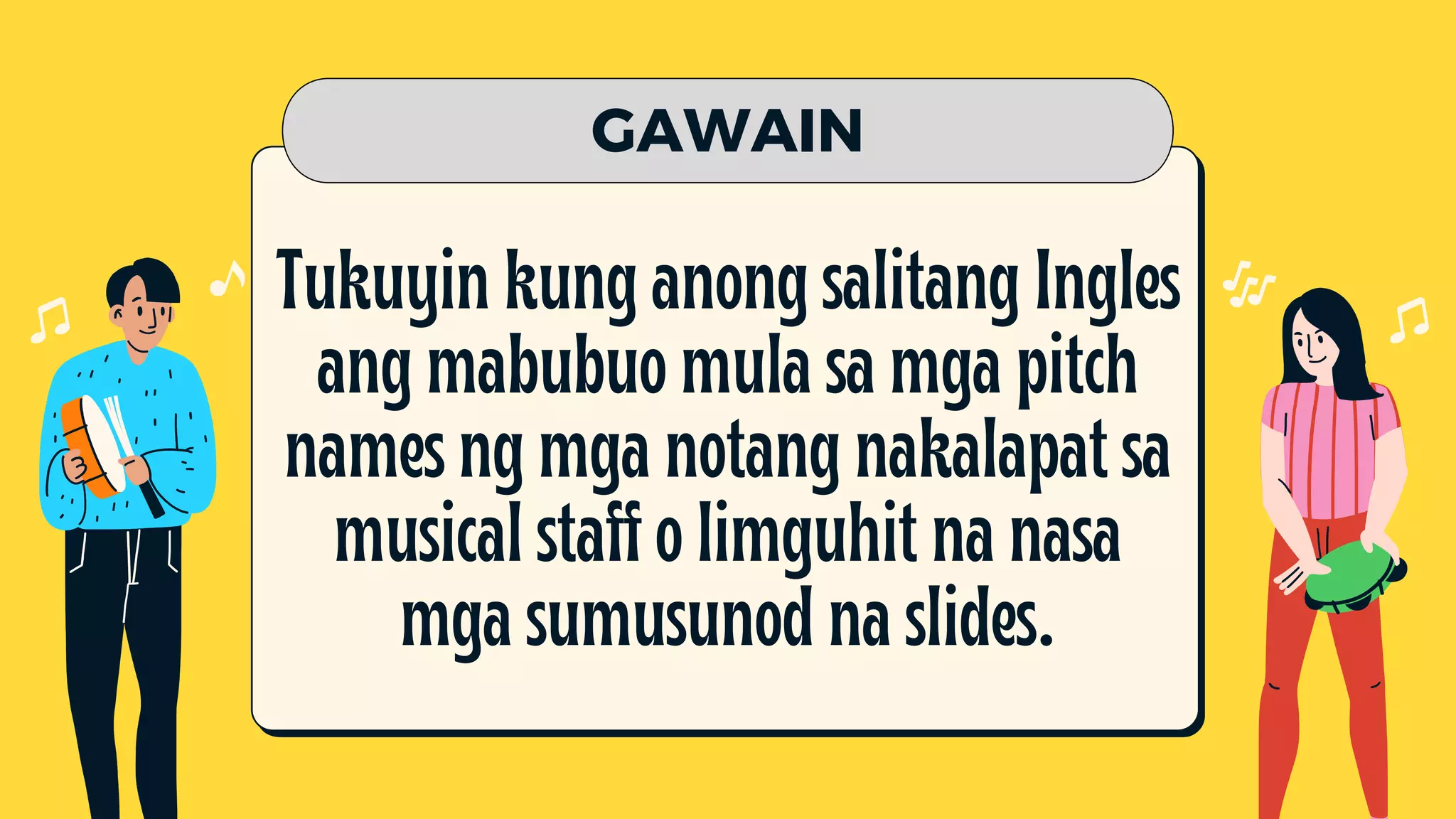 MUSIC 4 - ANG G-CLEF STAFF AT MGA PITCH NAMES.pdf