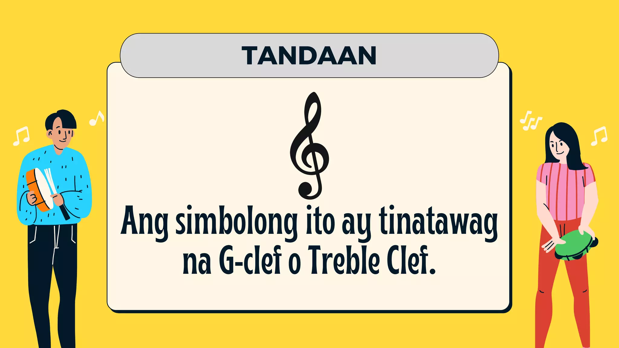 MUSIC 4 - ANG G-CLEF STAFF AT MGA PITCH NAMES.pdf