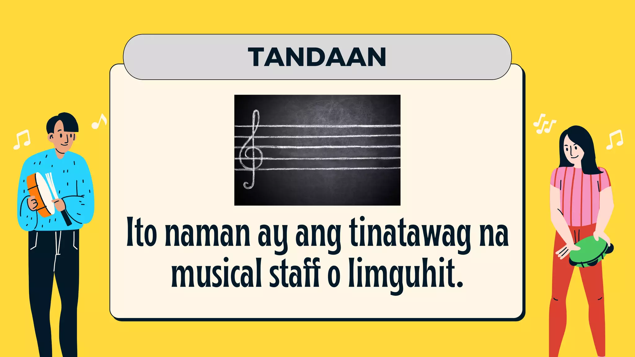 MUSIC 4 - ANG G-CLEF STAFF AT MGA PITCH NAMES.pdf