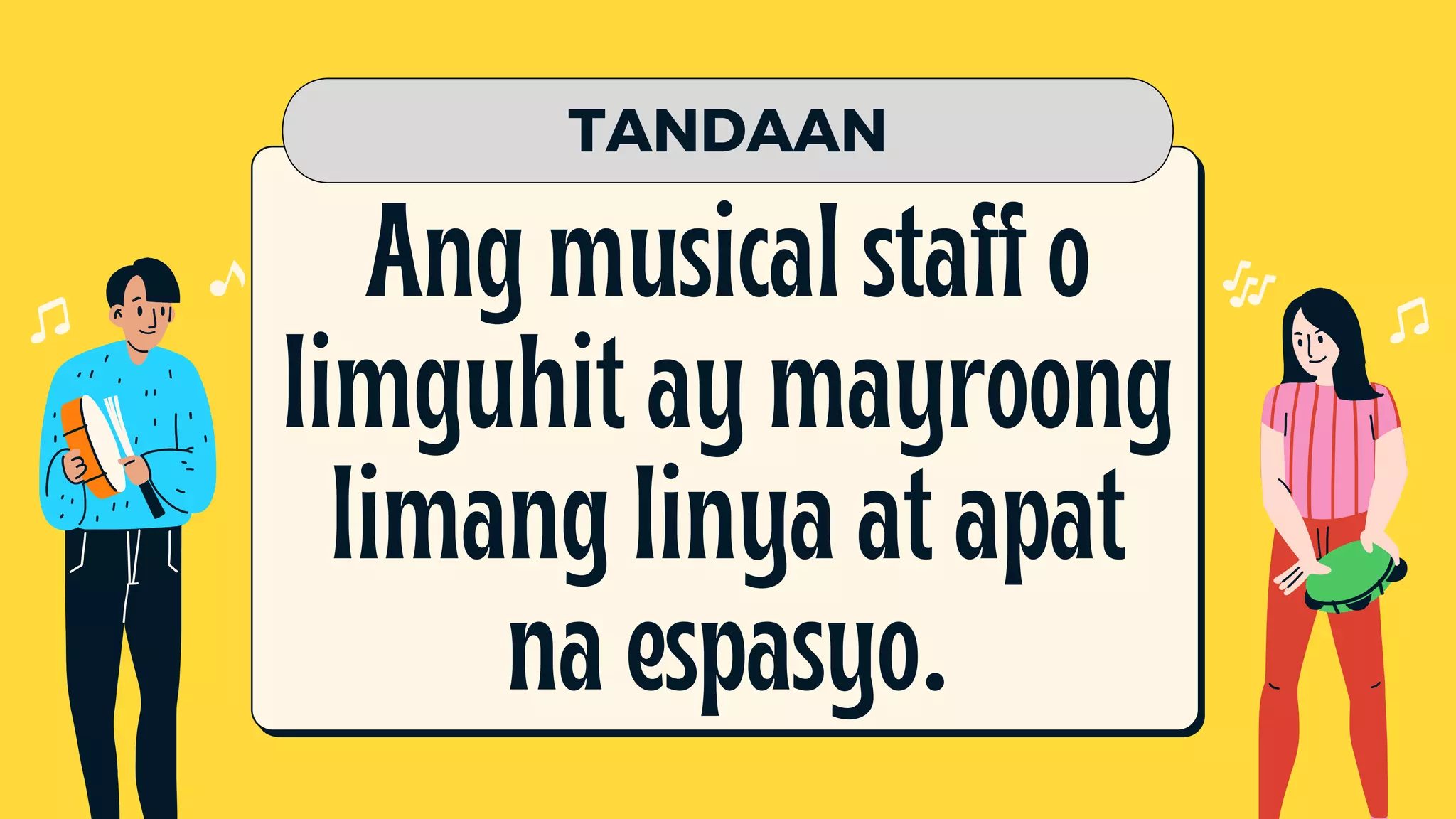MUSIC 4 - ANG G-CLEF STAFF AT MGA PITCH NAMES.pdf