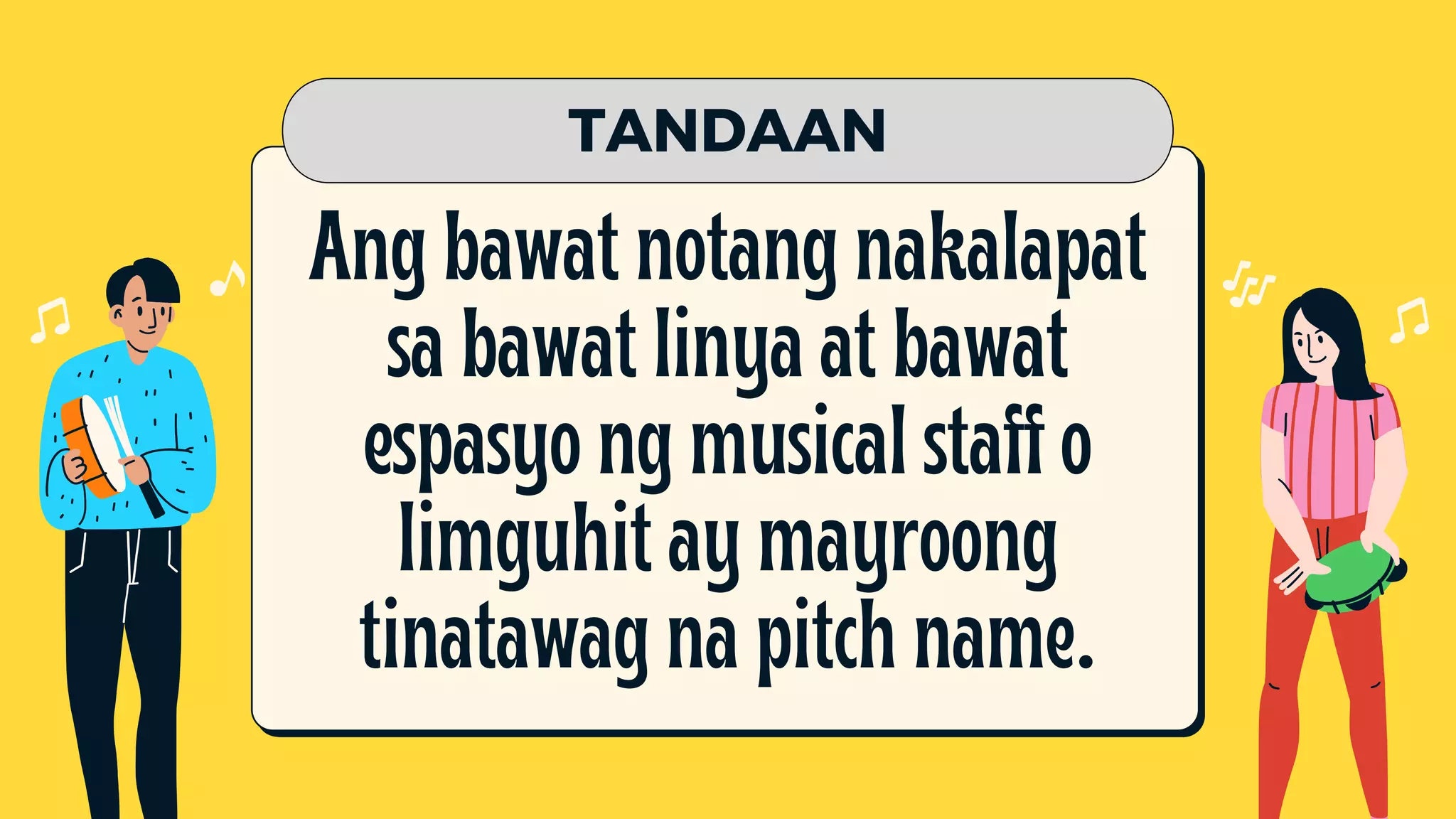 MUSIC 4 - ANG G-CLEF STAFF AT MGA PITCH NAMES.pdf