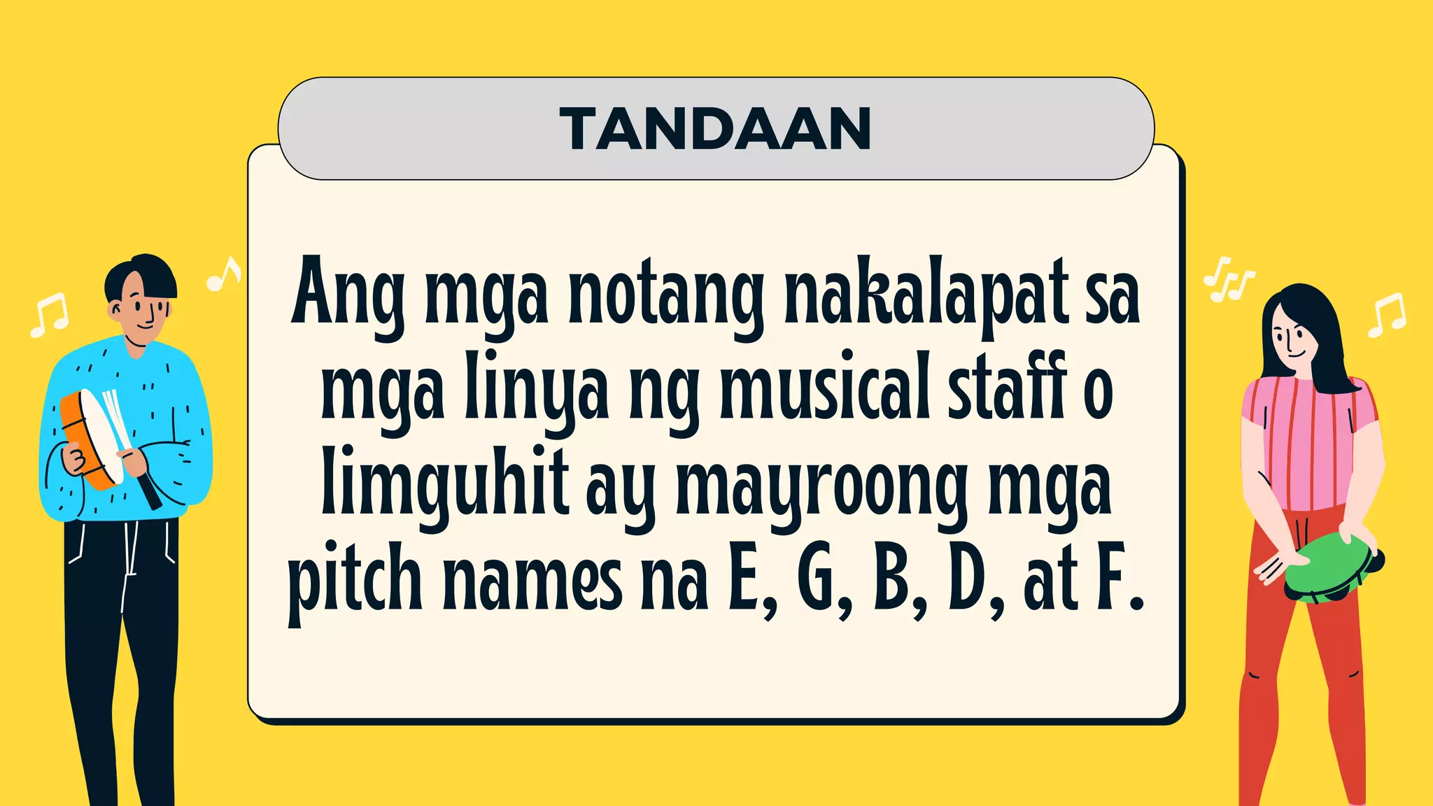 MUSIC 4 - ANG G-CLEF STAFF AT MGA PITCH NAMES.pdf