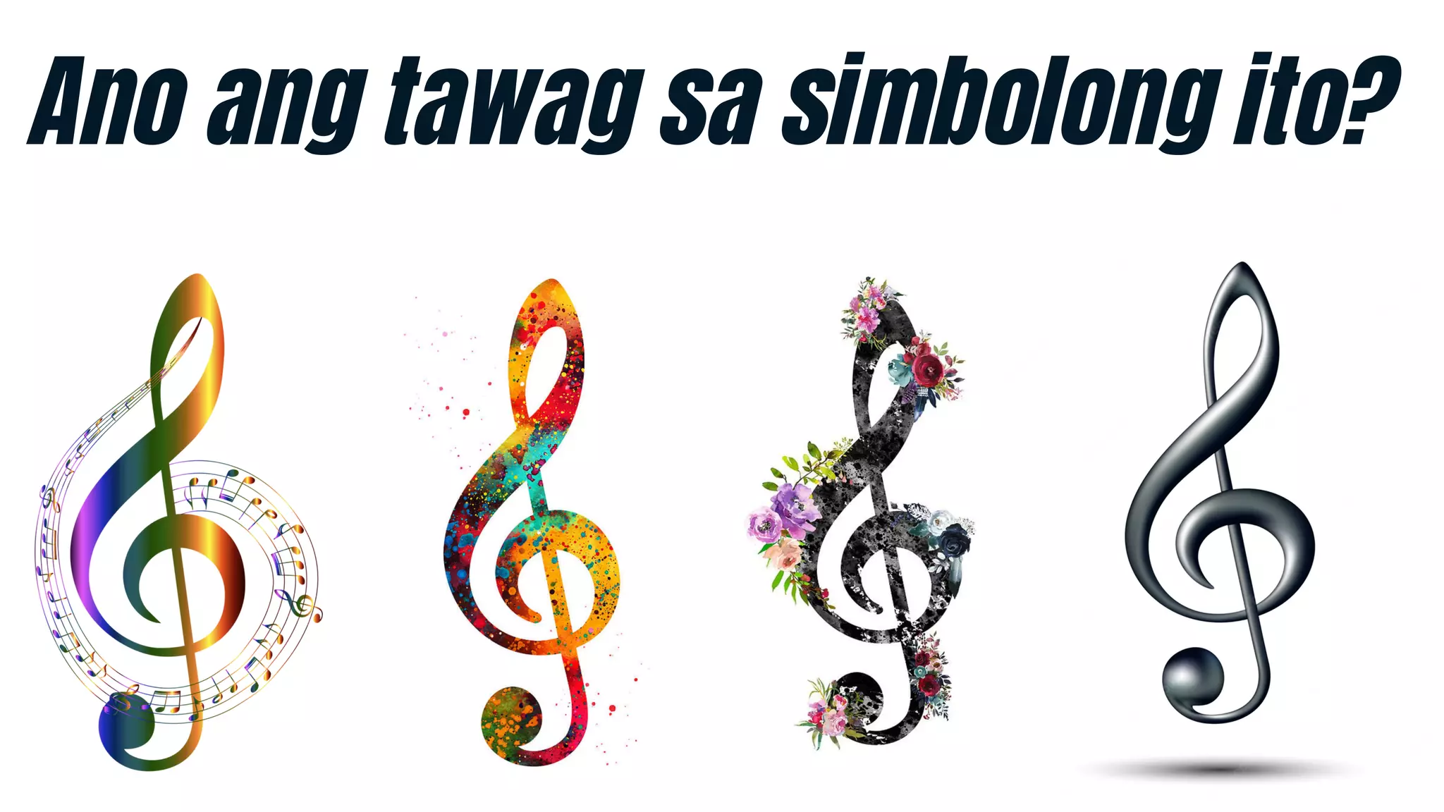 MUSIC 4 - ANG G-CLEF STAFF AT MGA PITCH NAMES.pdf