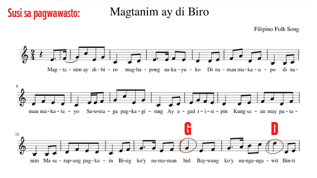 MUSIC 4 - ANG G-CLEF STAFF AT MGA PITCH NAMES.pdf