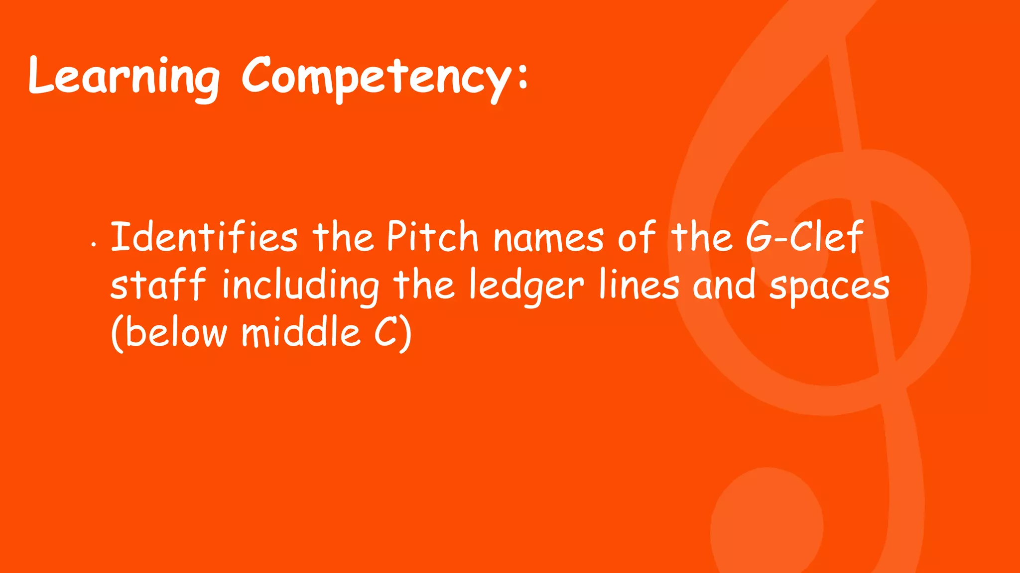 music 4-pitch names presentation.pptx