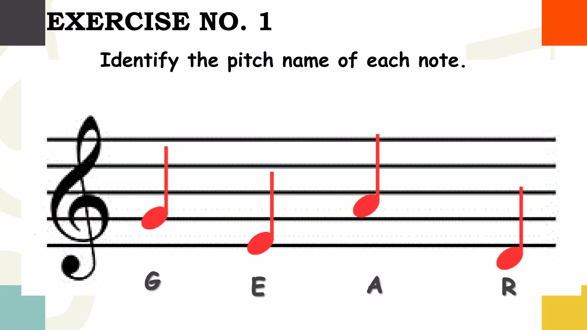 music 4-pitch names presentation.pptx