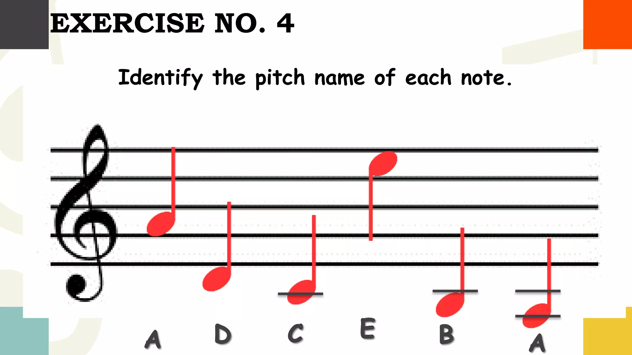music 4-pitch names presentation.pptx