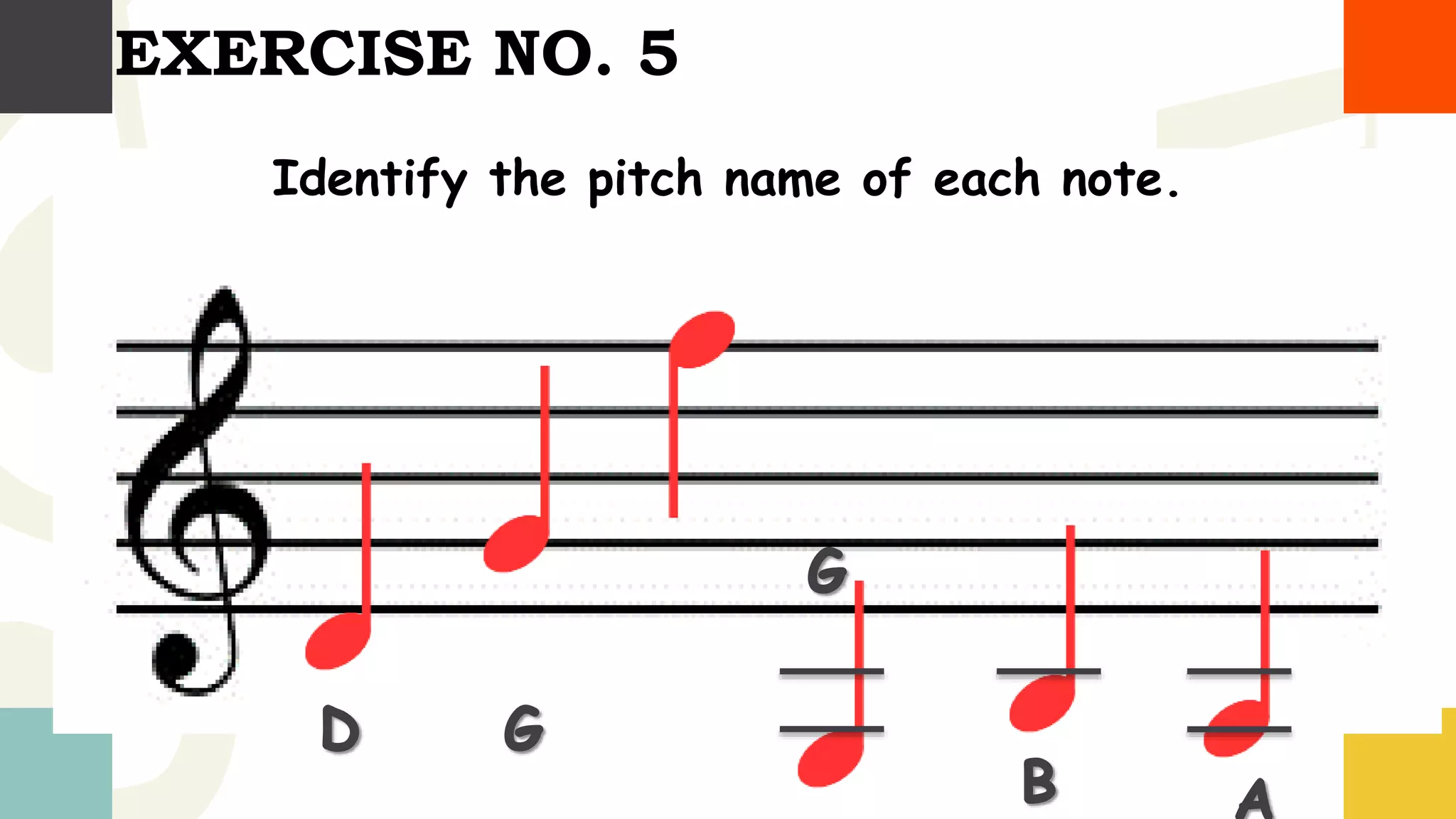 music 4-pitch names presentation.pptx