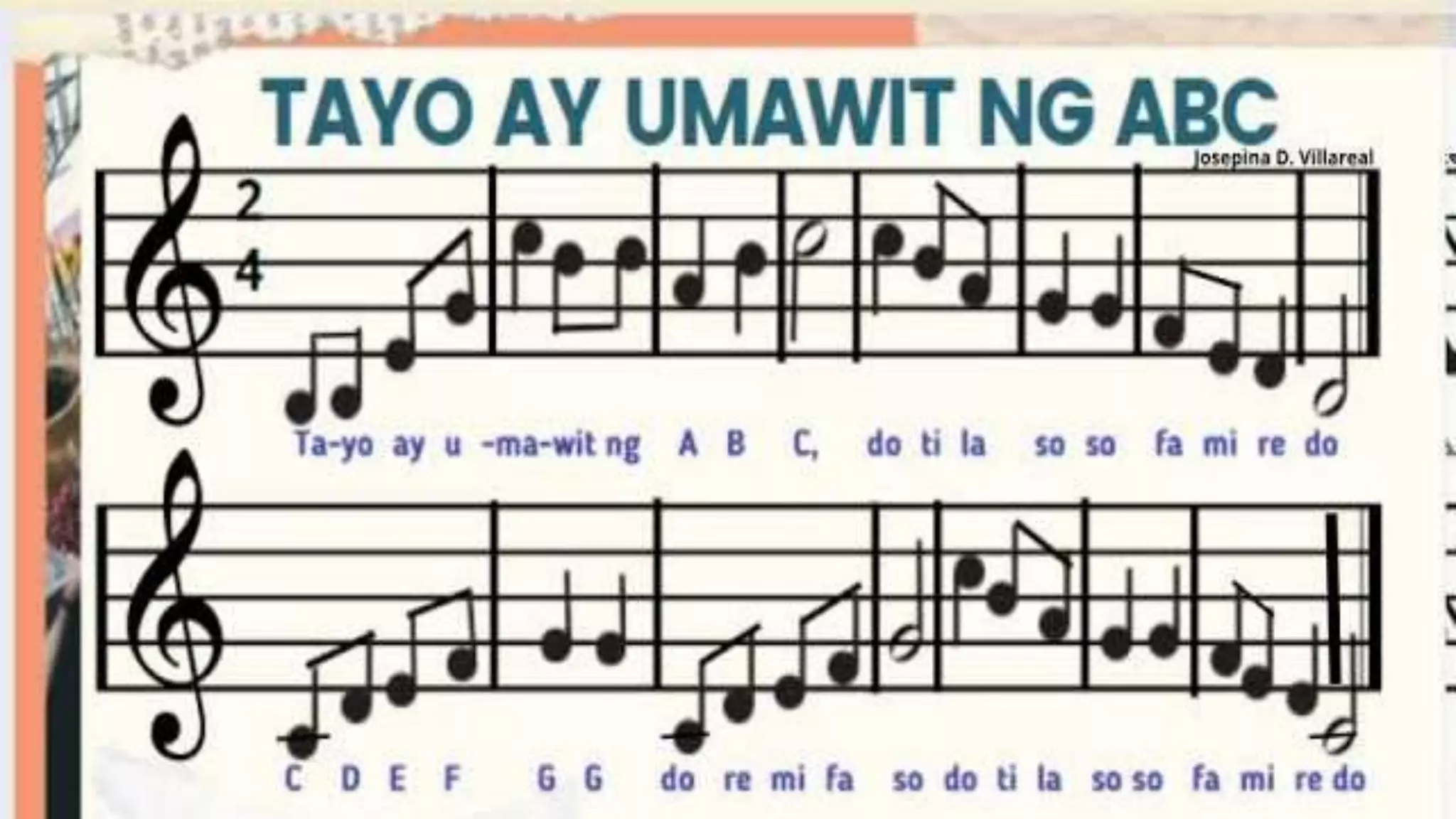 music 4-pitch names presentation.pptx