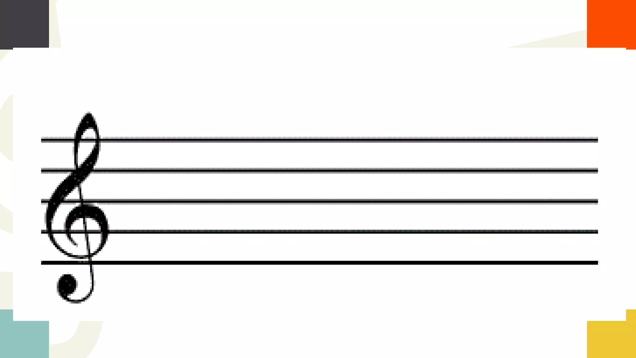 music 4-pitch names presentation.pptx