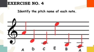 music 4-pitch names presentation.pptx