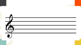 music 4-pitch names presentation.pptx