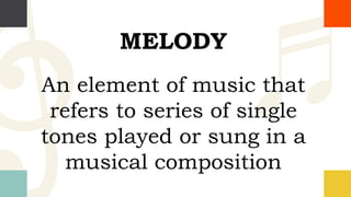 music 4-pitch names presentation.pptx