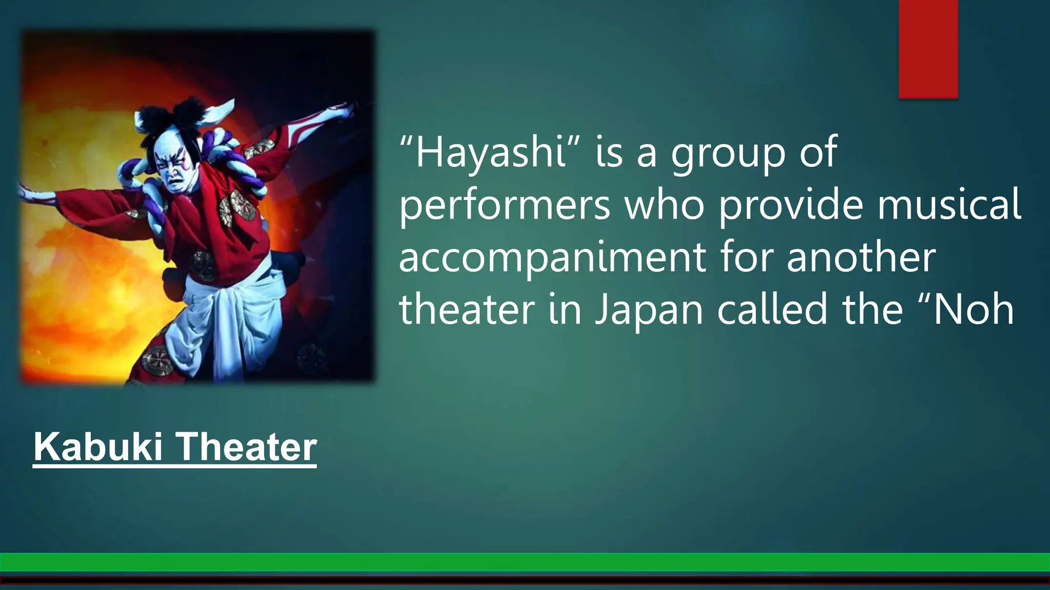 Mapeh_MUSIC of Asian countries_4QTR.pptx