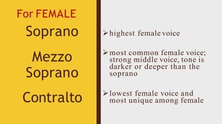 MUSIC 4th Quarter.pptx