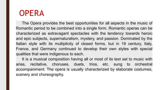 MUSIC 4th Quarter.pptx