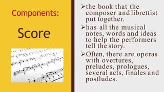 MUSIC 4th Quarter.pptx