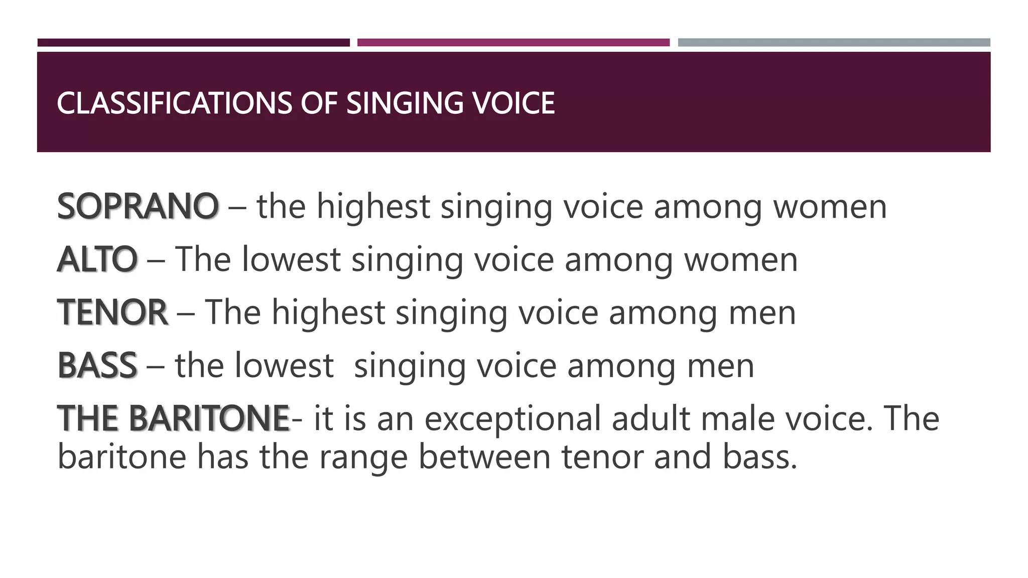 Music 5 lesson 3 q3.pptx