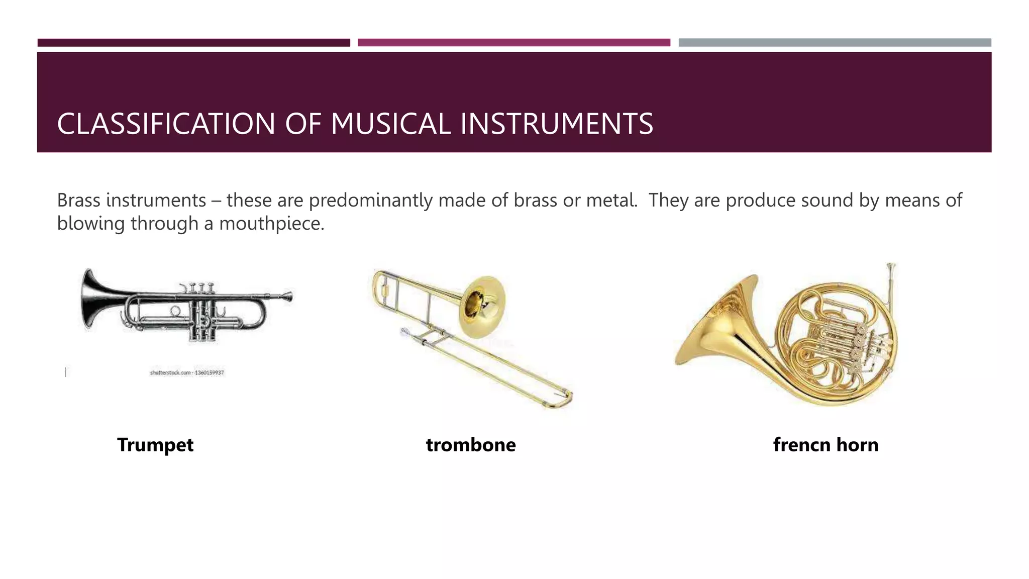 Music 5 lesson 3 q3.pptx