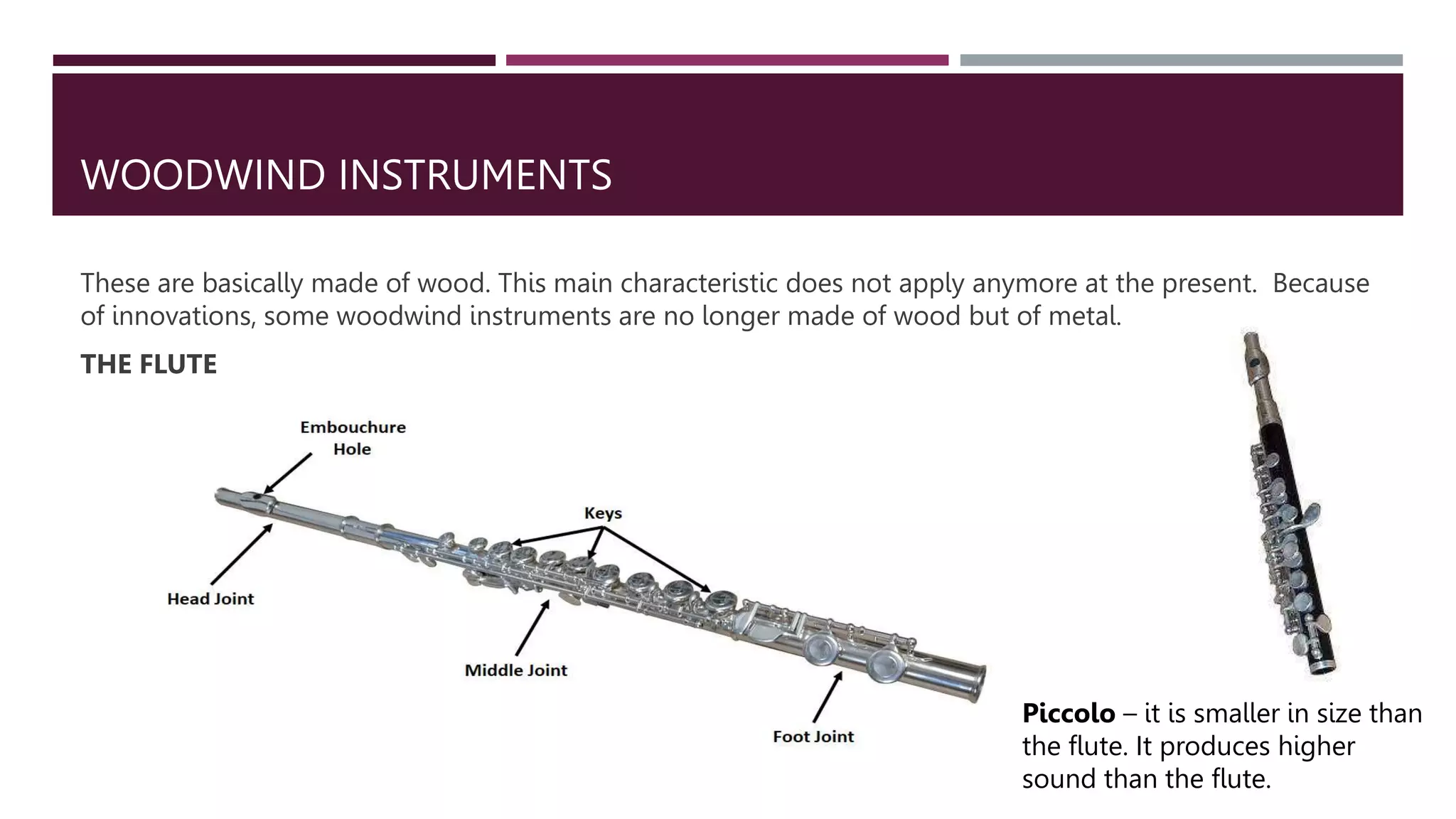 Music 5 lesson 3 q3.pptx