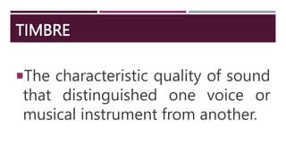 Music 5 lesson 3 q3.pptx