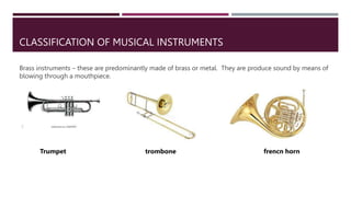 Music 5 lesson 3 q3.pptx