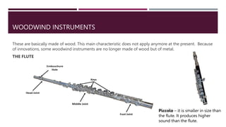 Music 5 lesson 3 q3.pptx