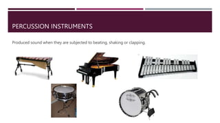 Music 5 lesson 3 q3.pptx