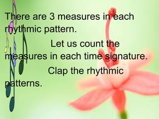 notes and rest@ lesson 1 module 1 lesson | PPTX