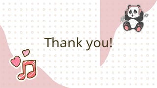 Music 6 musical forms binary, ternary .pptx