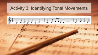 Music 6 Quarter 2 | PPTX