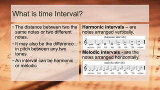 Music 6 Quarter 2 | PPTX